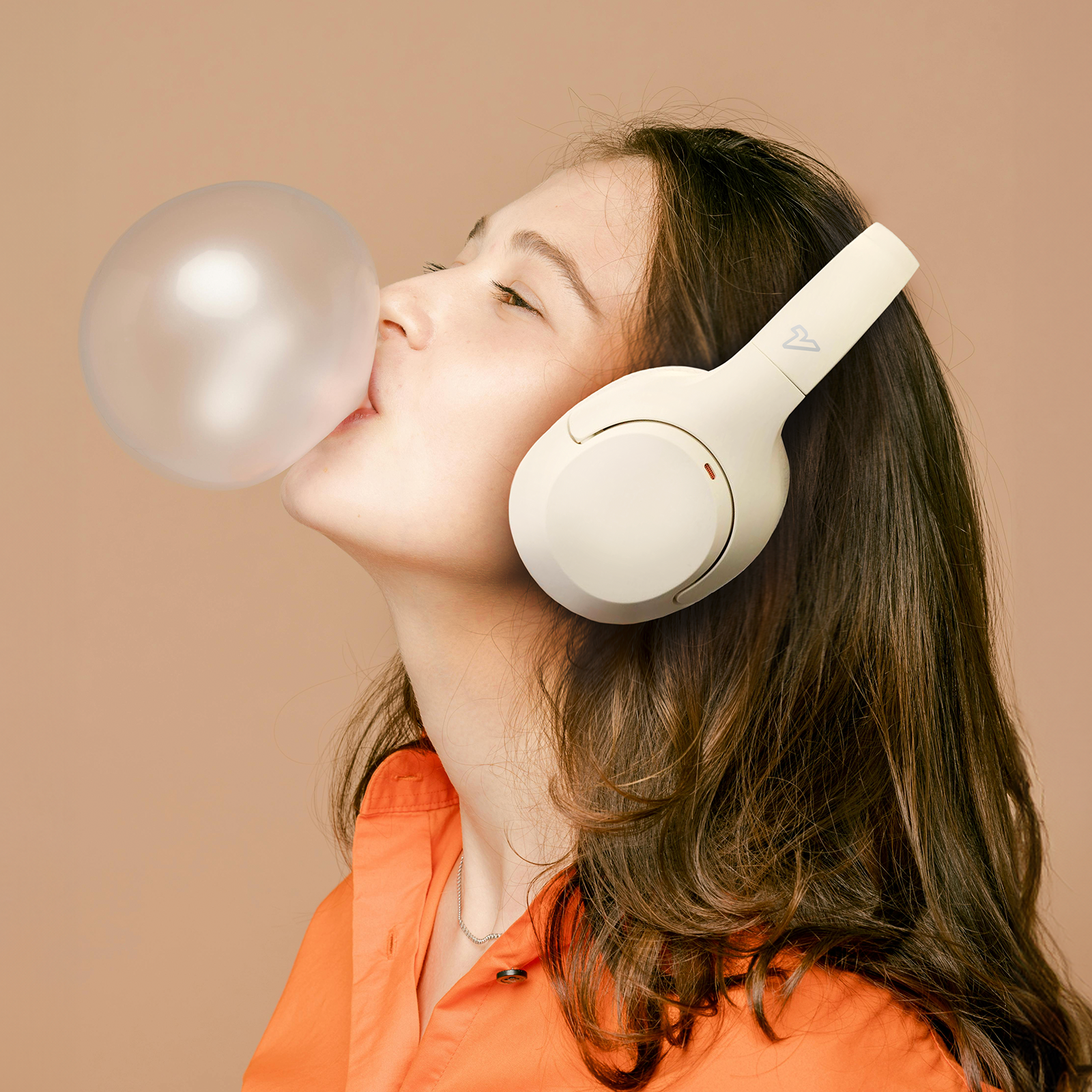 Understanding Headphone Specifications: What Really Matters for Sound ...